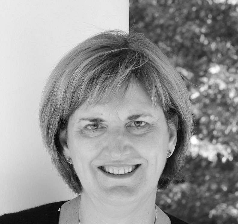 Andrée-Anne Gratton | Éditions Druide